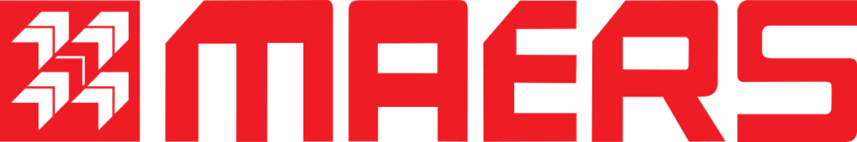 MAERS | Tienda Online