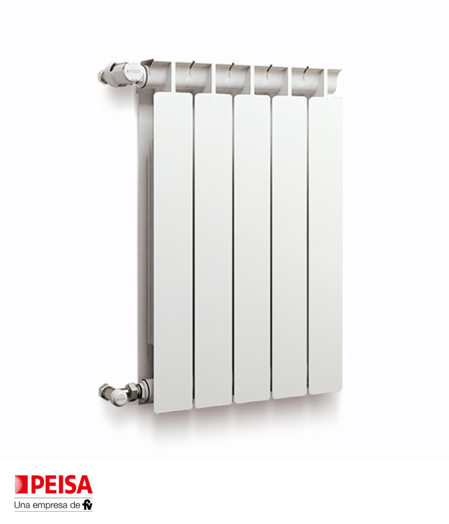 RADIADOR PEISA TROPICAL 350 | MAERS